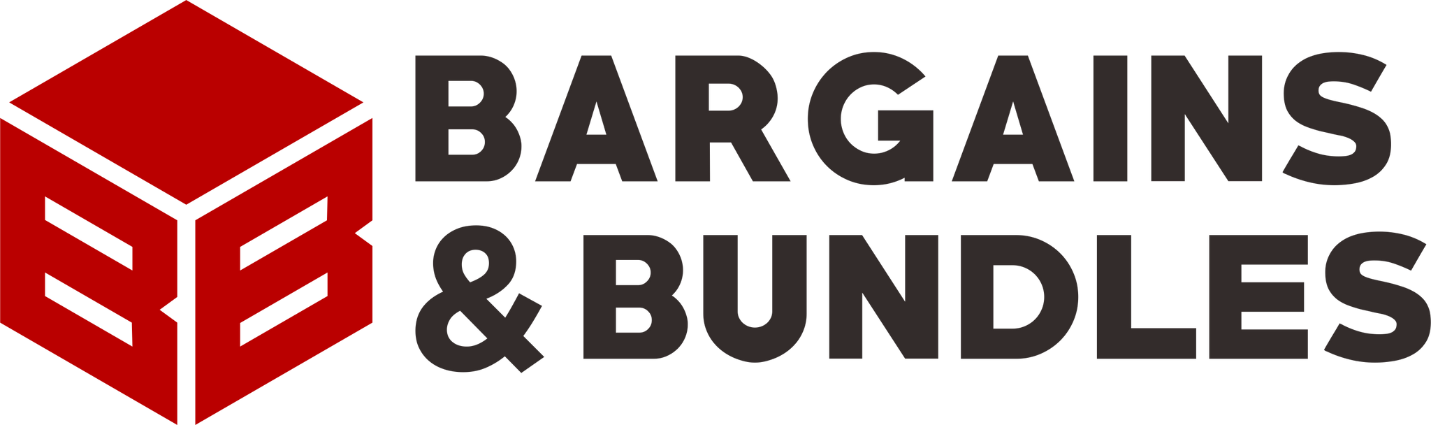 Truckloads – Bargains & Bundles